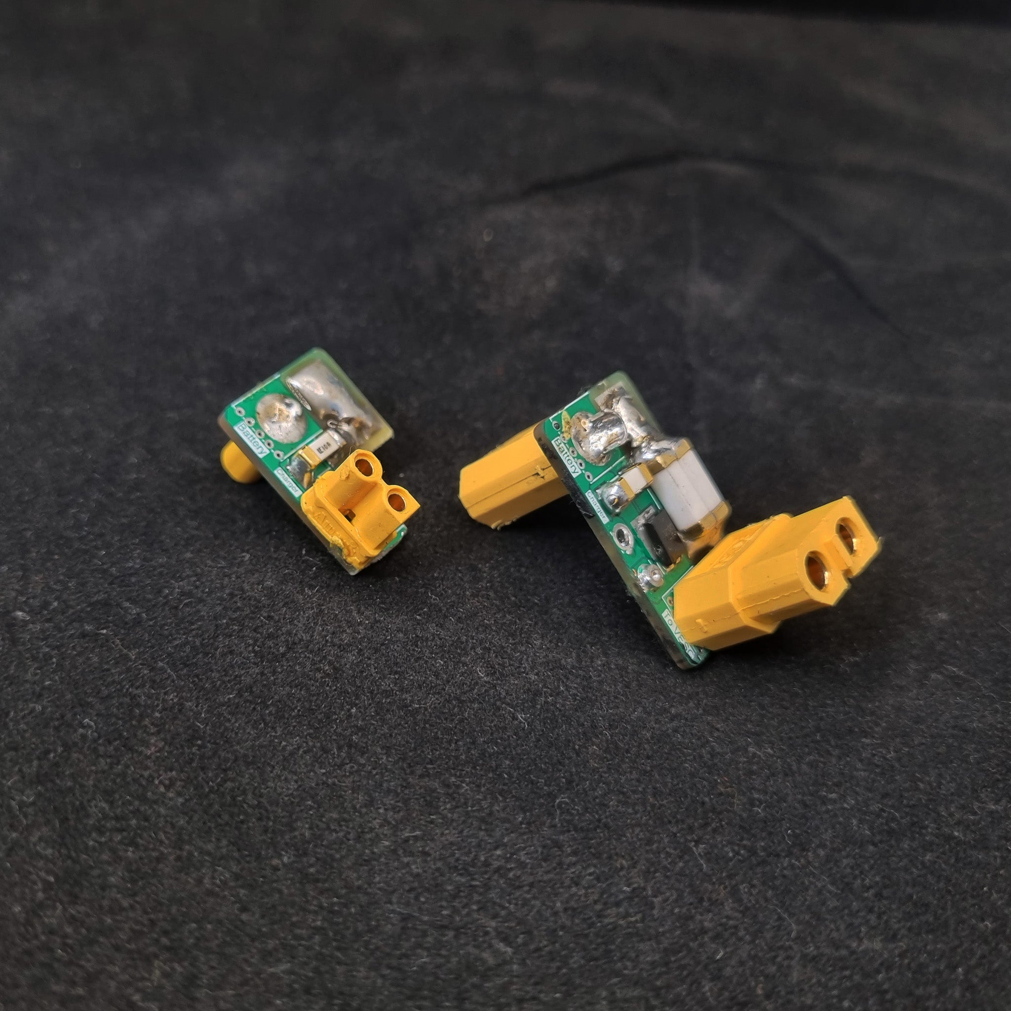 Power Wheels Upgrade Kit RV Components USED HEADLIGHT SWITCH CONTROL BOX MOTORHOME PARTS FOR ...